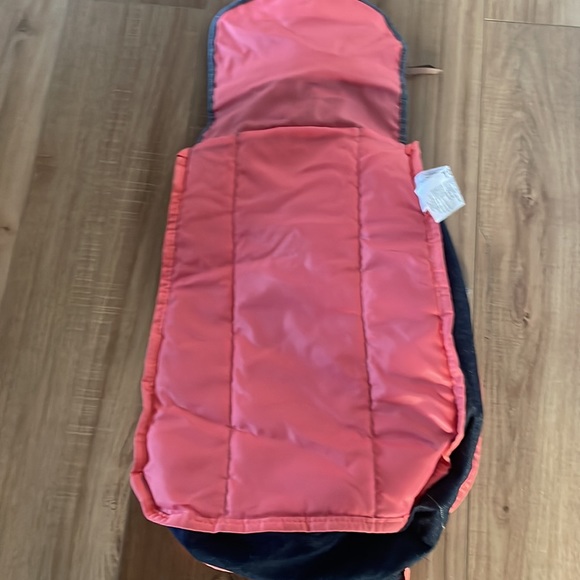 Jansport | Accessories | Rare Jansport Drawstring Closure Floral Denim ...